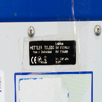 Mettler Toledo LabMax Automatic Lab Reactor | Surplus Solutions
